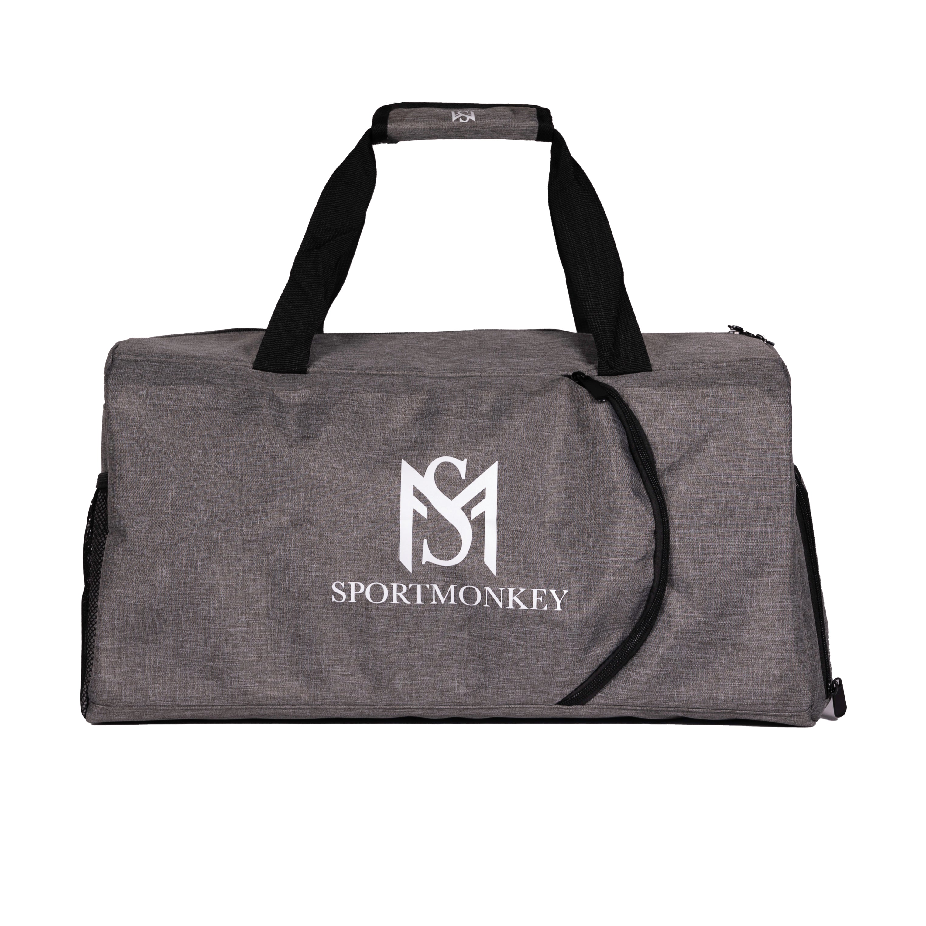 Sacs – Sportmonkey